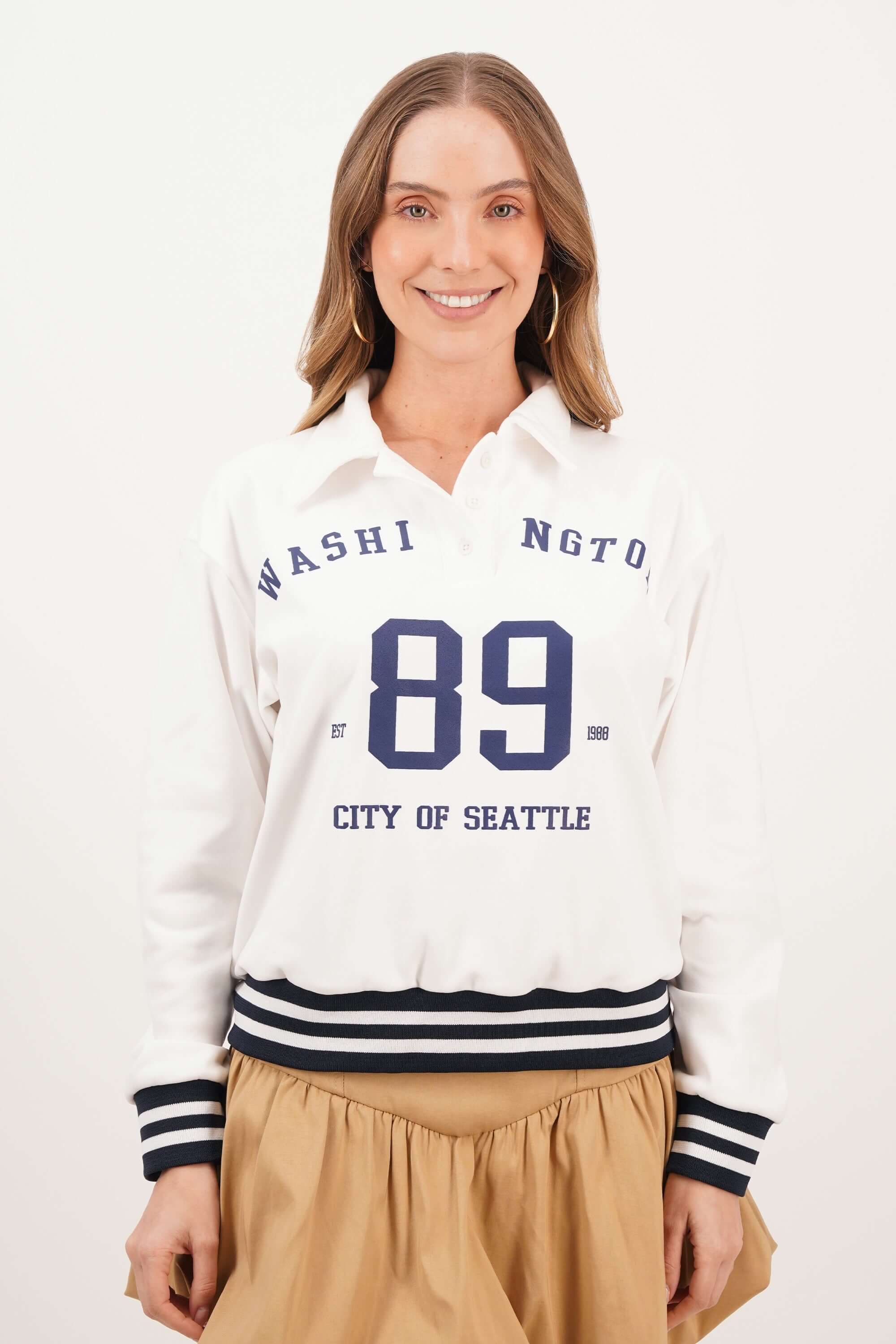 Colecciones – Surtitodo