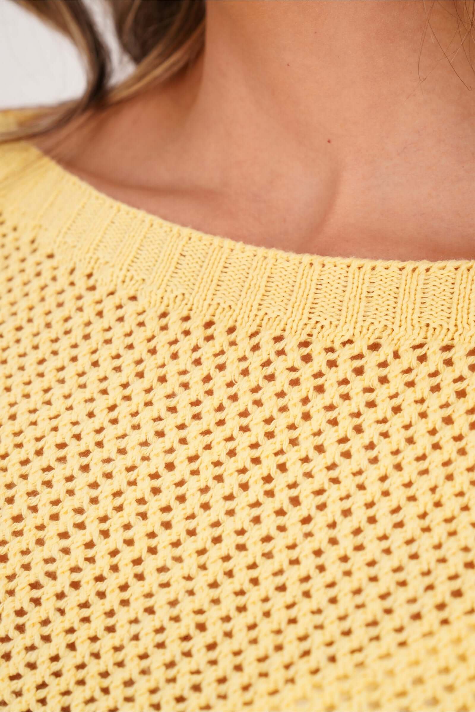 Buzo de moda para mujer con hermoso diseño – Surtitodo