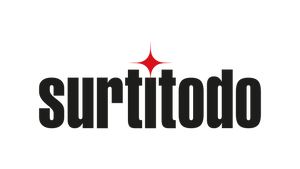 Colecciones – Surtitodo