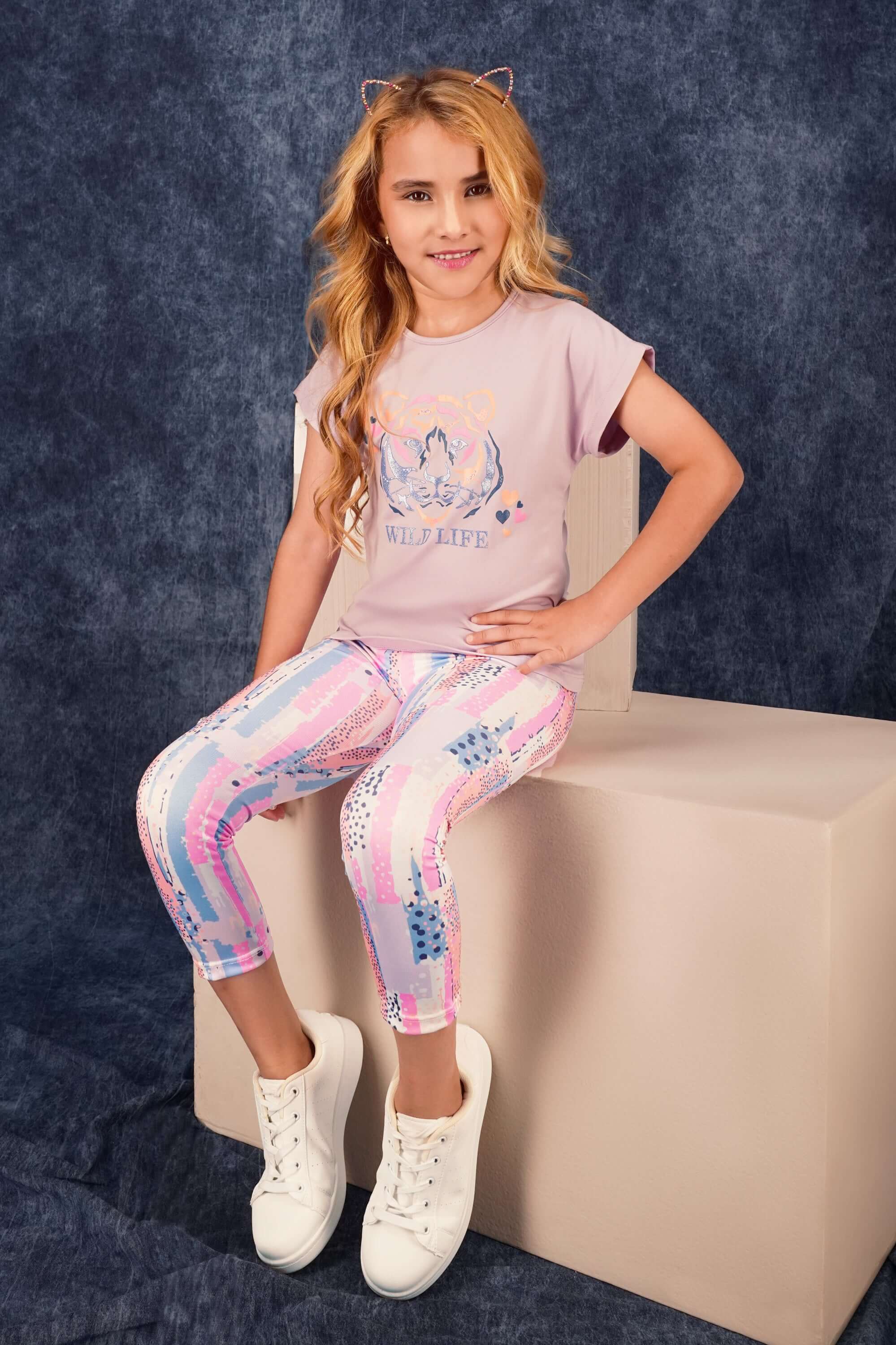 Colecciones – Surtitodo